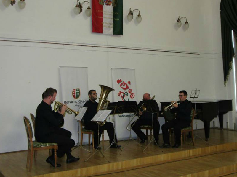 Kárpátalja.ma | kárpátaljai magyar hírportál