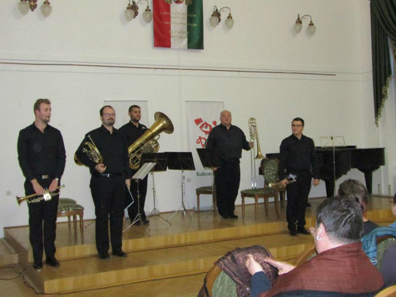 Kárpátalja.ma | kárpátaljai magyar hírportál