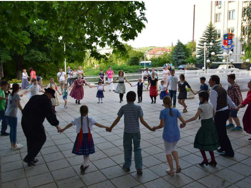 Kárpátalja.ma | kárpátaljai magyar hírportál